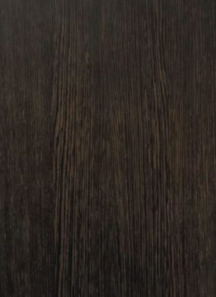 Board Color & Texture - Shahid Engineering Ltd