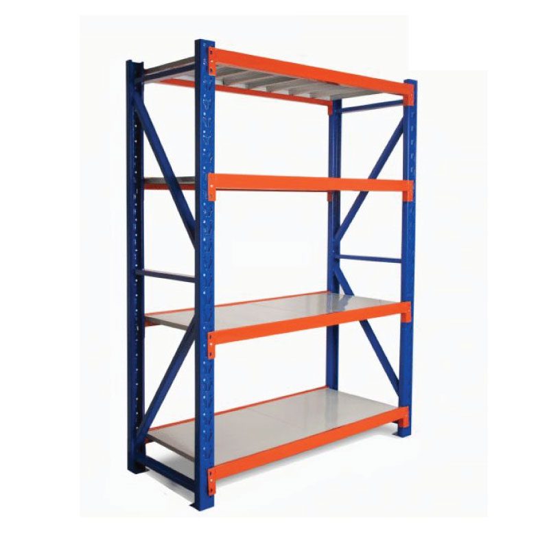 Modern Metalworking Furniture Online Store in Bangladesh